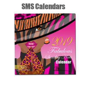 Sundie Morning Sistas.COM – Encouragement and inspiration for Today’s ...